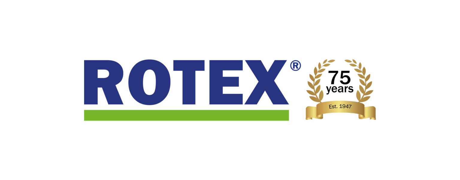 Rotex AB | Automatsvarvning